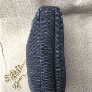 Sondra Roberts | Bags | Sr 2 Sandra Roberts Crossbody | Poshmark